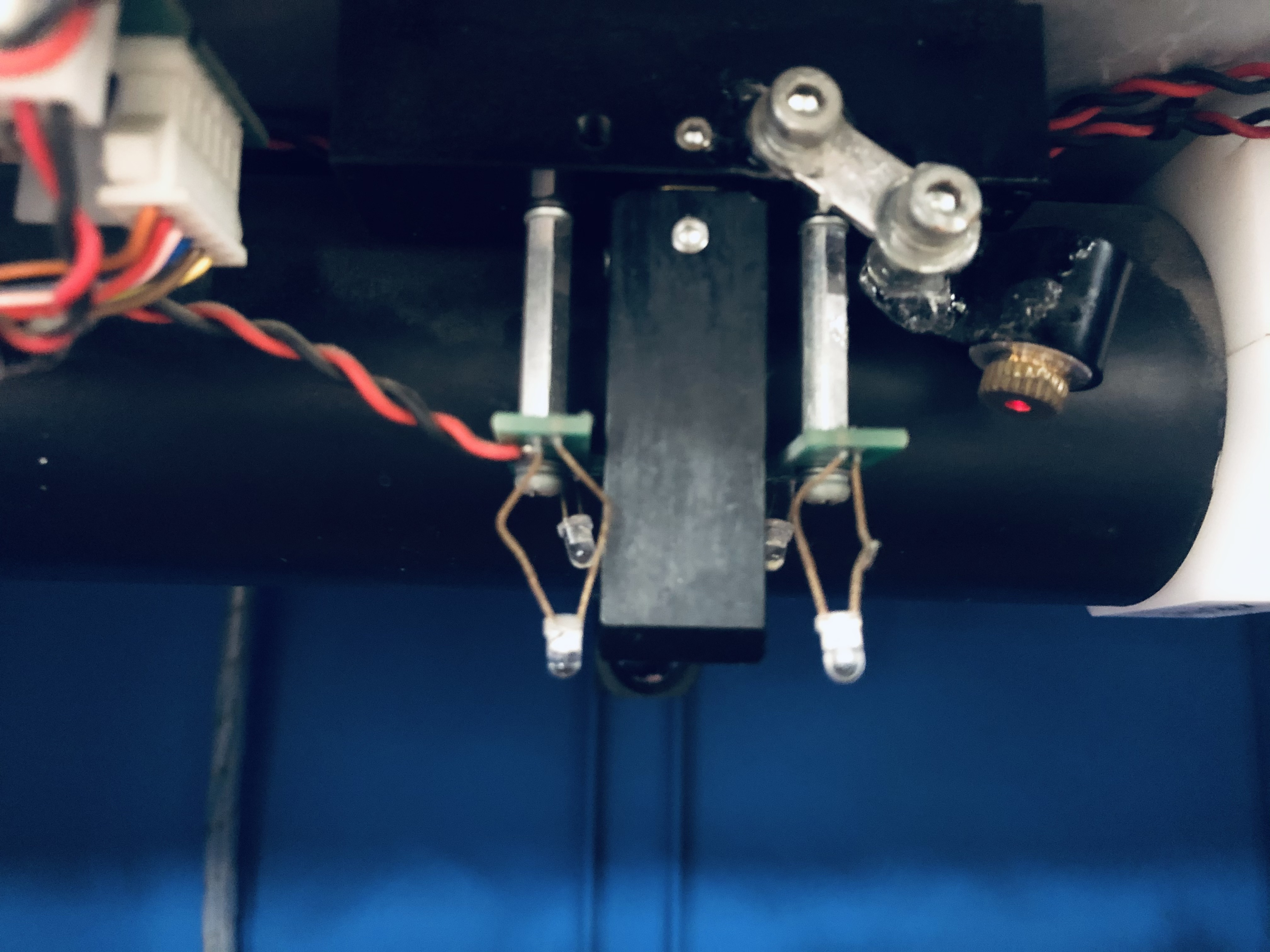 Recalibration for coating thickness analyzer XRF-2000H